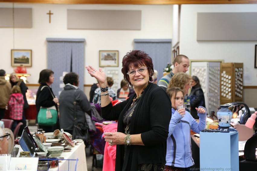 Artists – Art in Beaumont